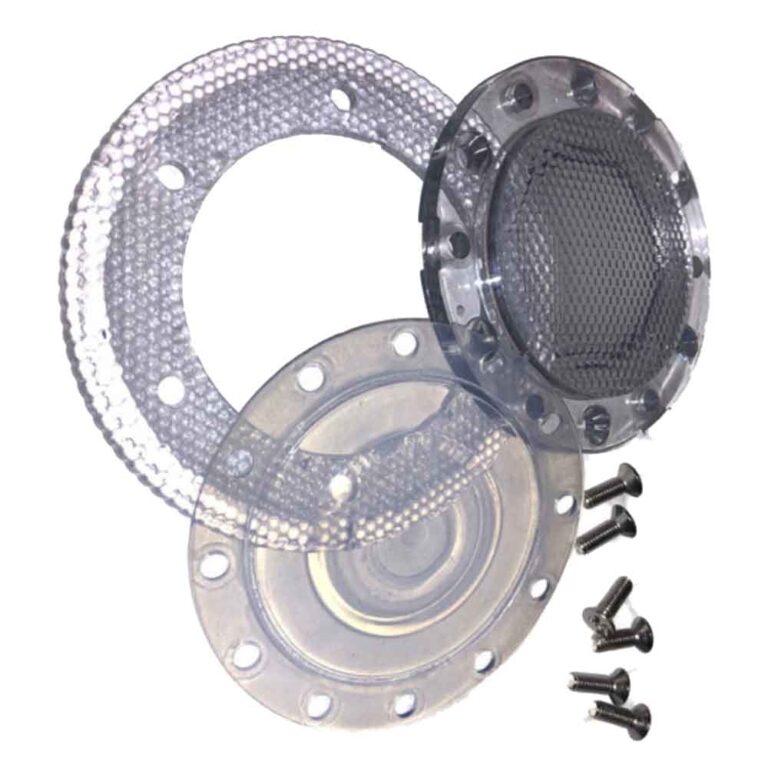 Pal Lights & Parts – Epools Pool Shop