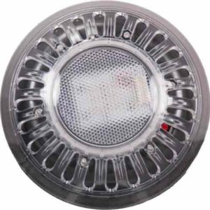Waterco Britestream SLIM 90 Pool LED Light Replacement – Epools Pool Shop