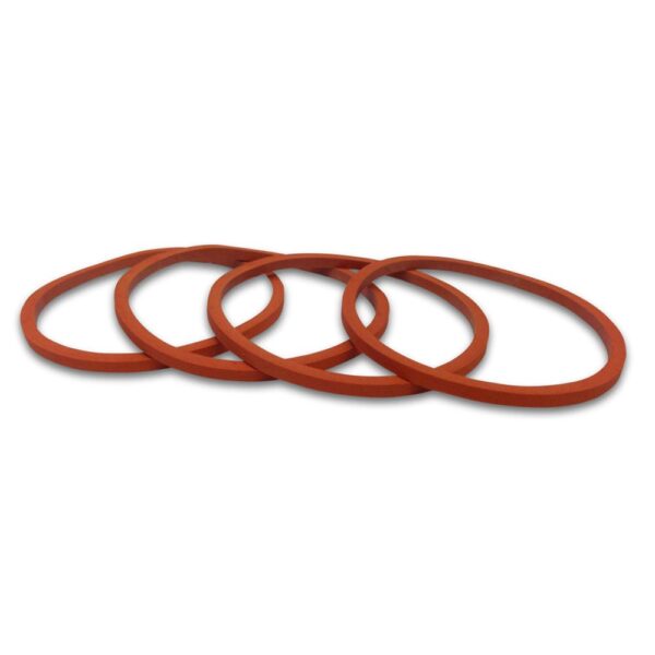 Paramount PCC 2000 Valve Gasket 228-27 – Epools Pool Shop