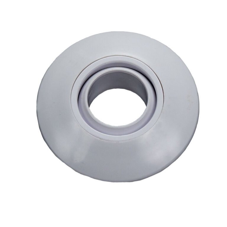 Spa Electrics 40mm Pool Water Eye Ball Return Coloured – Epools Pool Shop