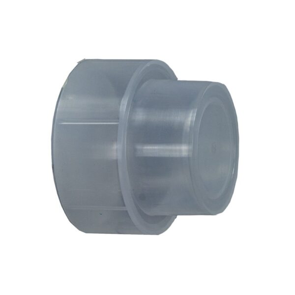 Poolrite S1800 Skimmer Box Basket Cap – Epools Pool Shop