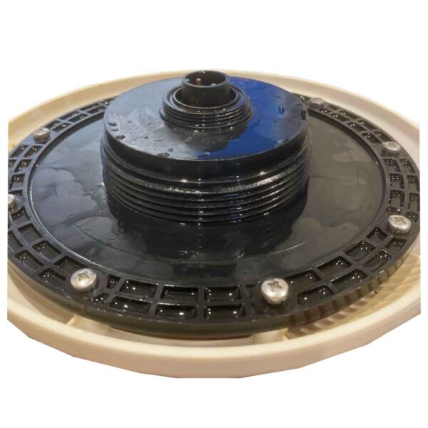 Rivendale Sunline Pool LED Light Replacement Concrete & Fibre Glass ...