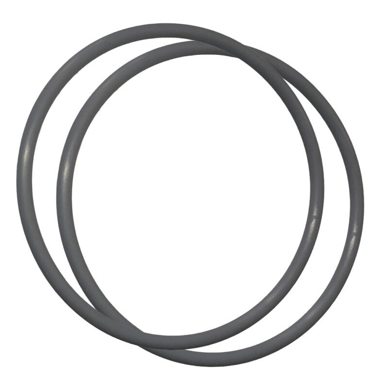 Emaux Chlorinator Salt Cell O-Ring – Epools Pool Shop