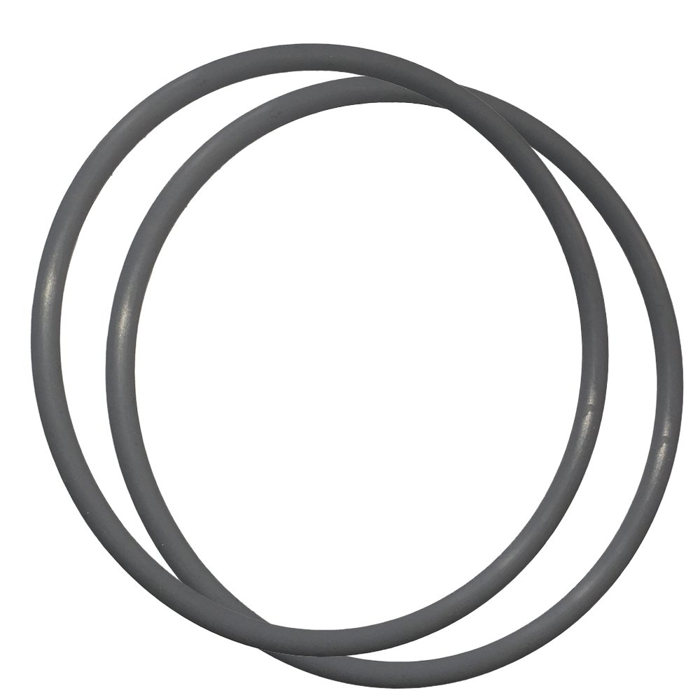 Clearwater Zodiac Chlorinator LM3 Series Cell O Ring – Epools Pool Shop