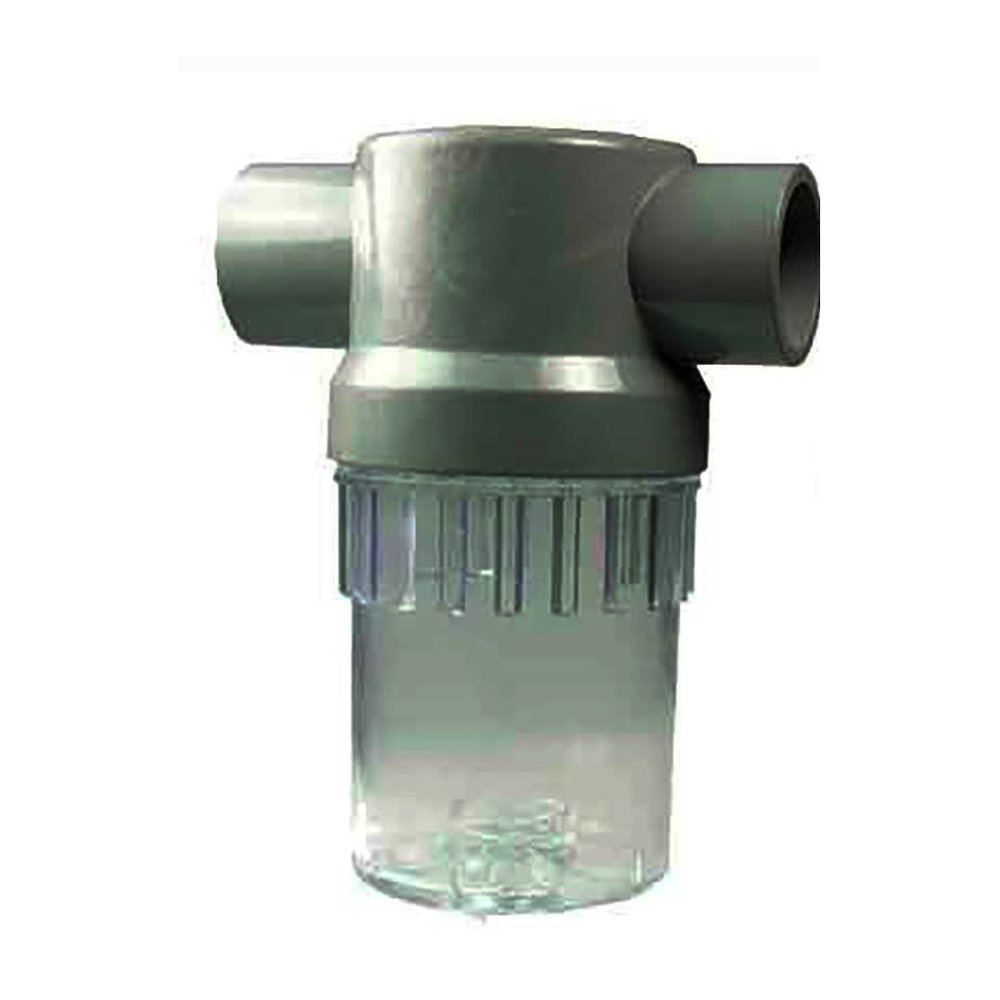 Jandy Bosh Fine In-Line Cartridge Filter – Epools Pool Shop