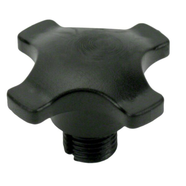 Monarch Davey P4 Cartridge Filter Air Bleeder – Epools Pool Shop