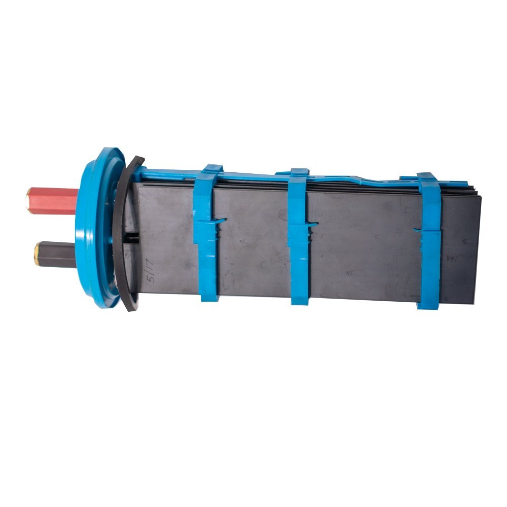 Waterco Salt Cells – Page 2 – Epools Pool Shop