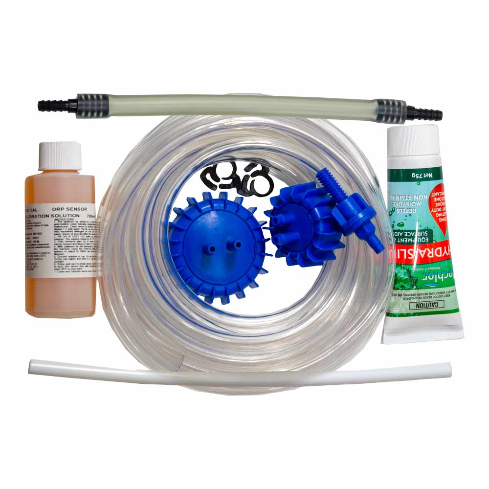 Astral Rolachem ORP Maintenance Kit – Epools Pool Shop