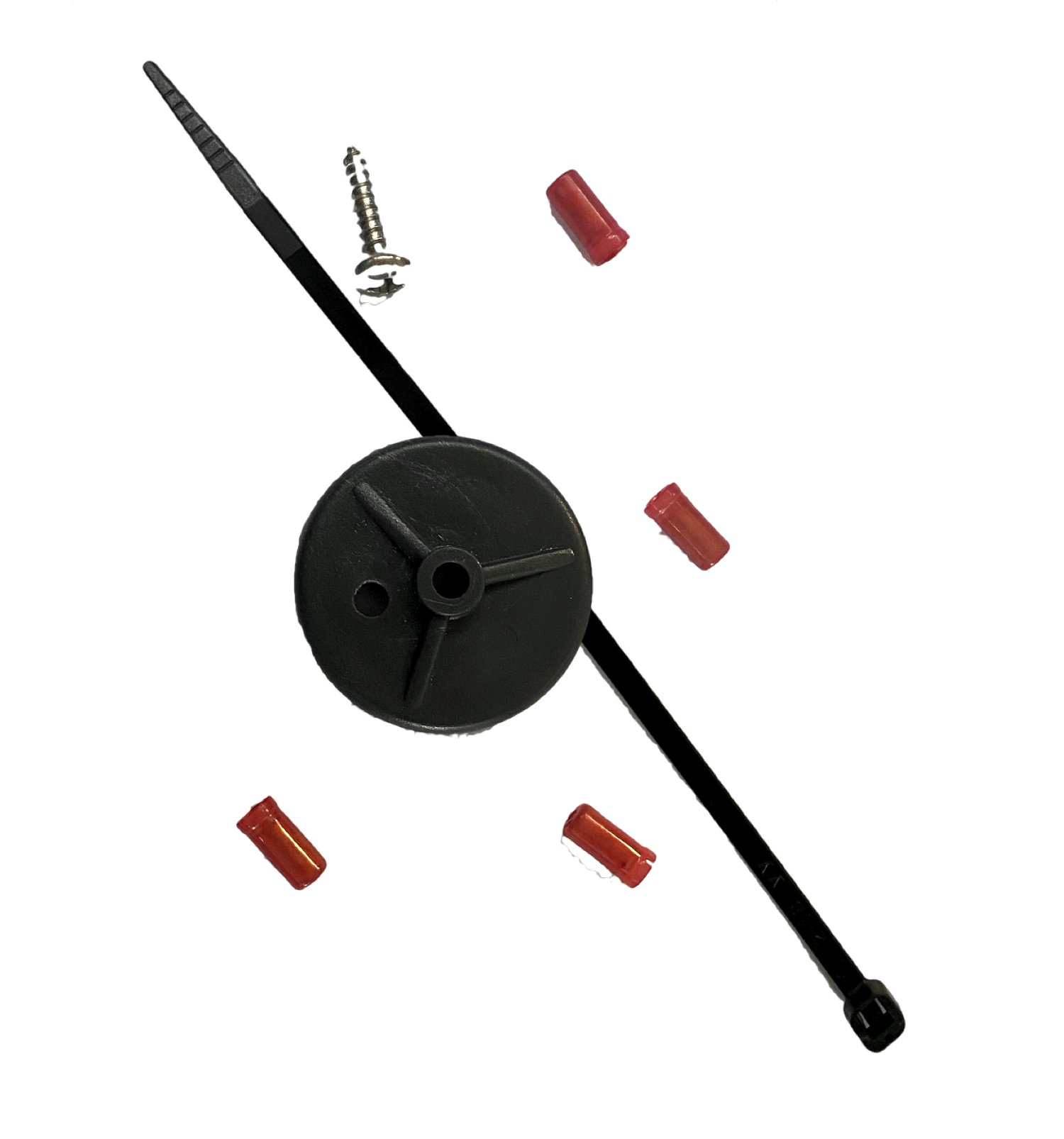 Gemini Latching Switch Repair Kit Grey or Beige – Epools Pool Shop