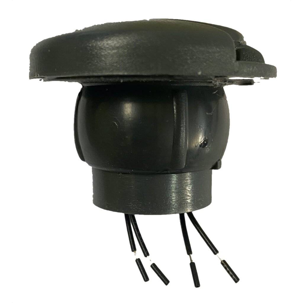 Gemini Latching Switch Repair Kit Grey or Beige – Epools Pool Shop