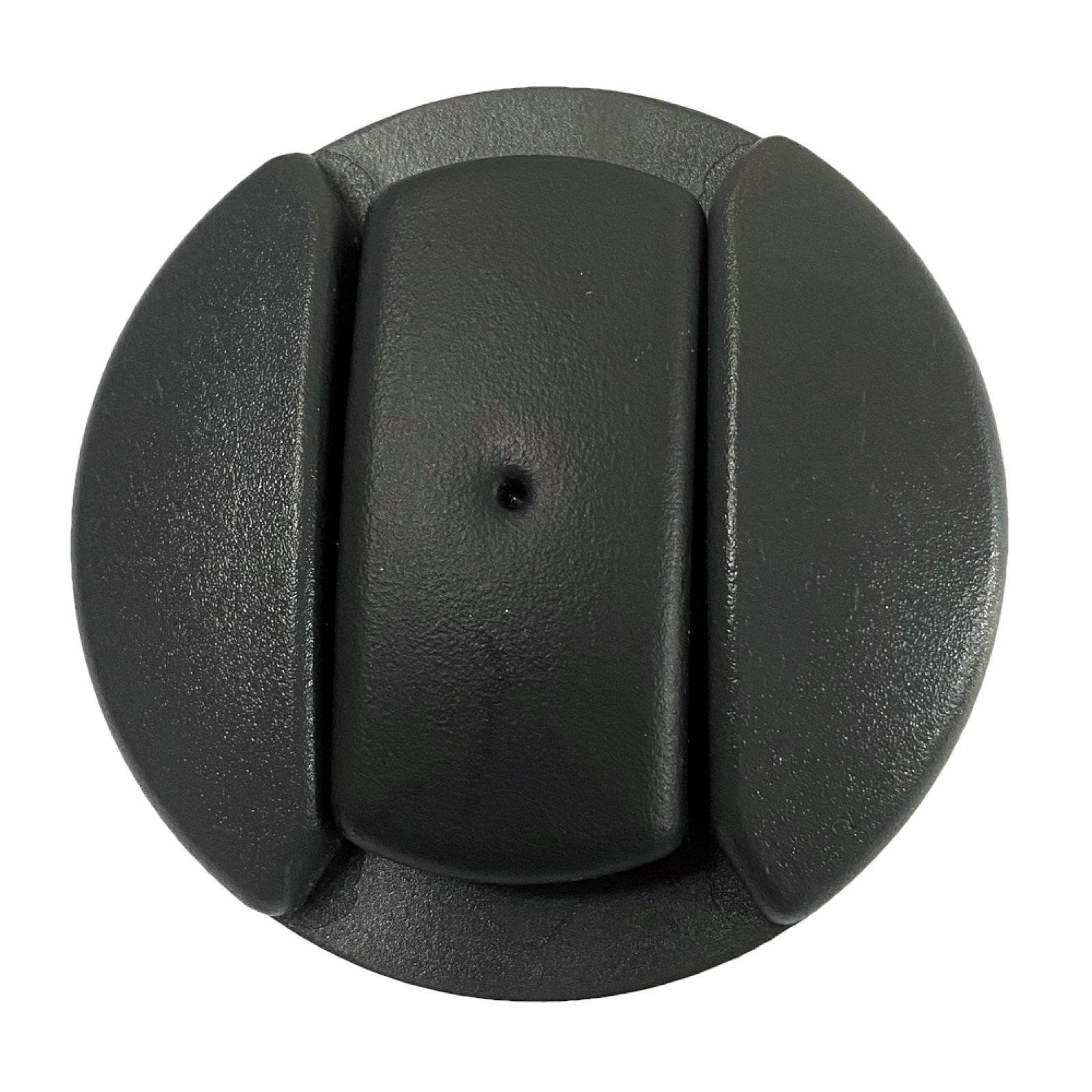 Gemini Latching Switch Repair Kit Grey or Beige – Epools Pool Shop