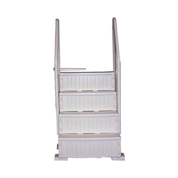 Sterns Narrow Pool Step – Epools Pool Shop