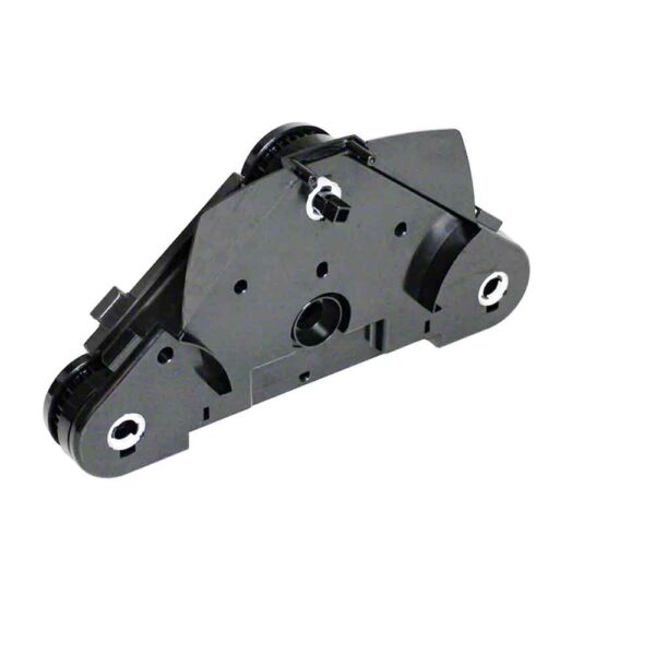 Zodiac AstralPool Robotic Cleaner Motor Block Type 2 – Epools Pool Shop