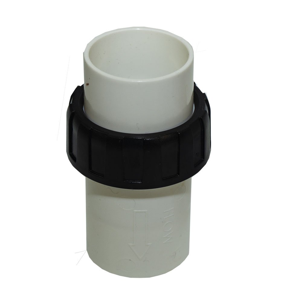 Air Blower Check Valve 40mm – Epools Pool Shop