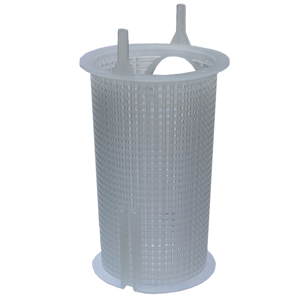 Davey Sureflo Pump Basket DSF – Epools Pool Shop