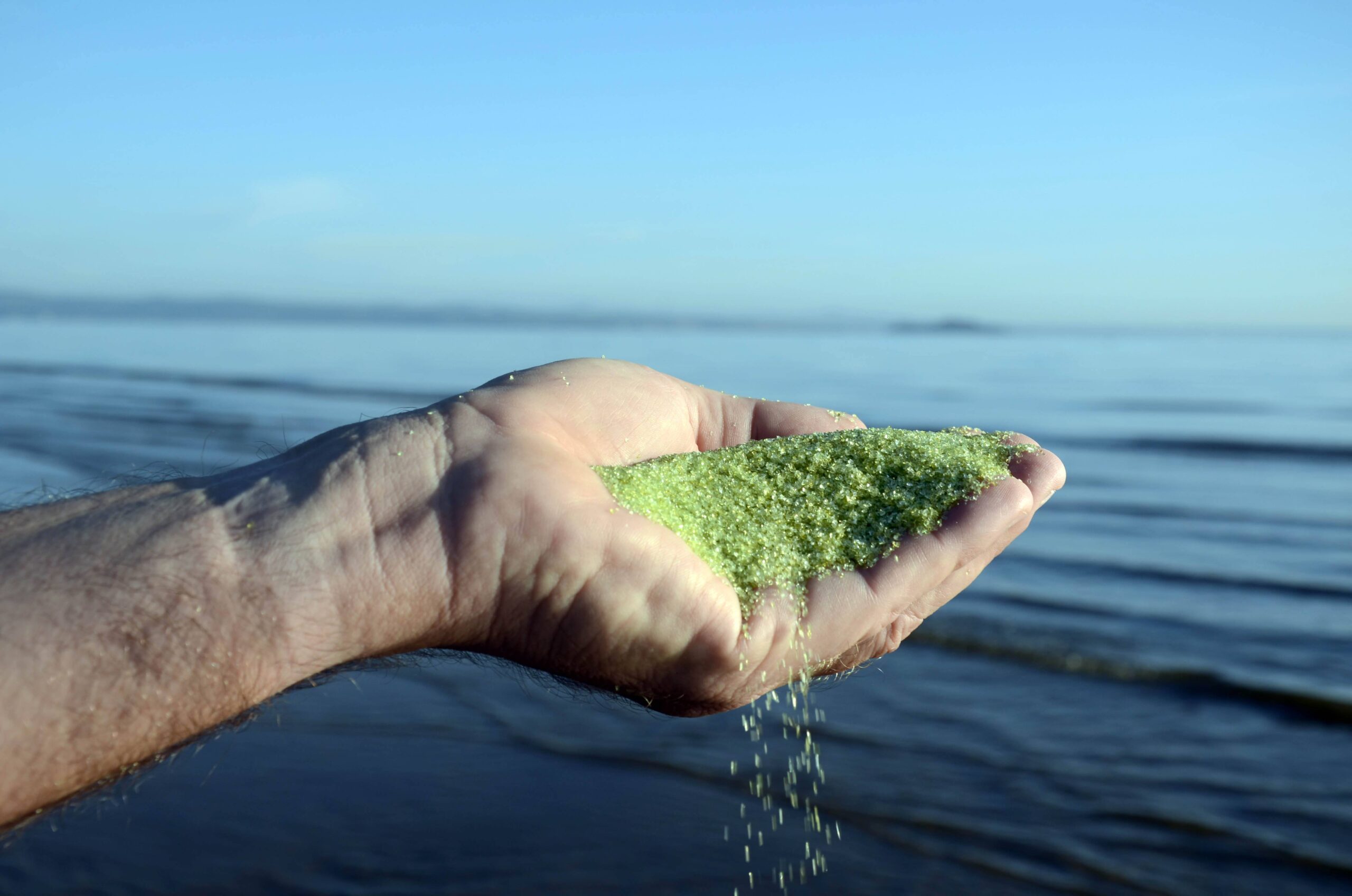 DrydenAqua Active Filter Media AFM 21Kg Med-Fine and Course – Epools ...