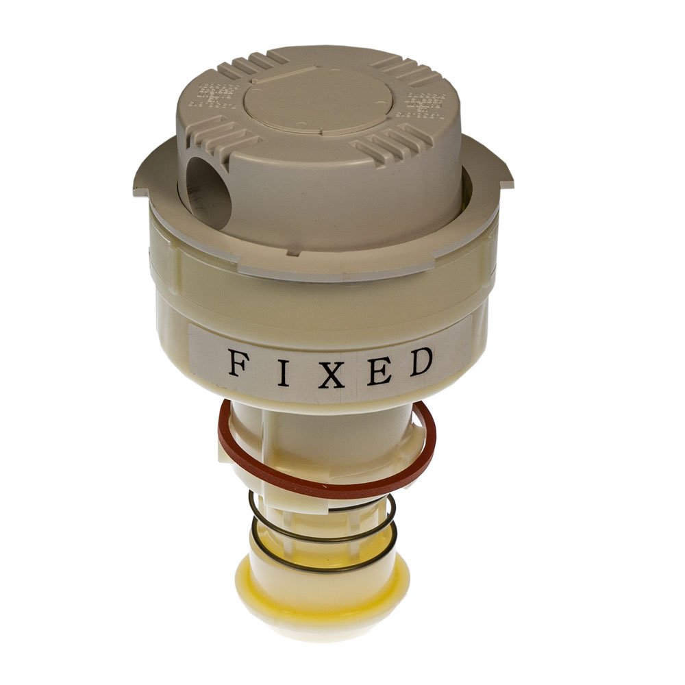 Paramount PCC2000 InFloor Cleaning Fixed Nozzle – Epools Pool Shop