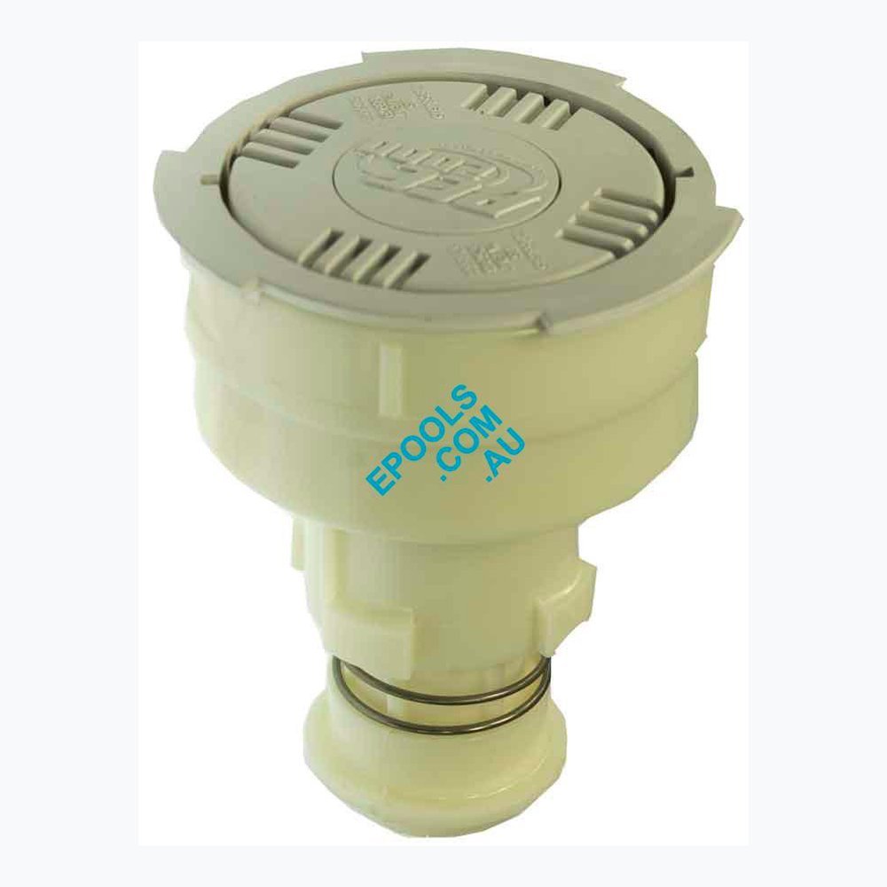 Paramount PCC2000 InFloor Cleaning Rotating Nozzle – Epools Pool Shop