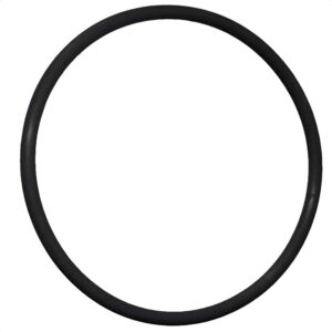 Poolstore GT Swimming Pool Pump Lid Z8201 – Epools Pool Shop