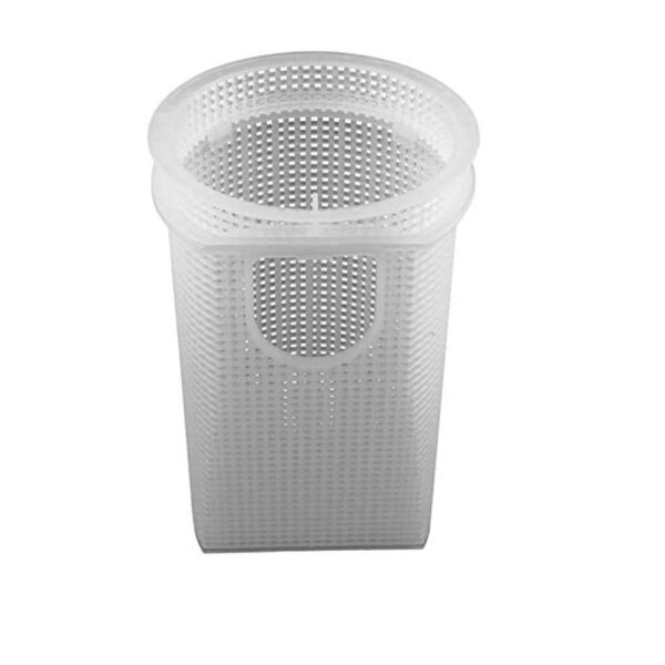 Hayward Super 11 Pump Strainer Basket – Epools Pool Shop