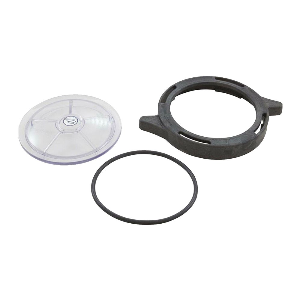 Neptune Pump Lid NPP Series – Epools Pool Shop