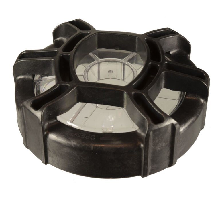 Pool Pump Lids And O’Rings – Epools Pool Shop