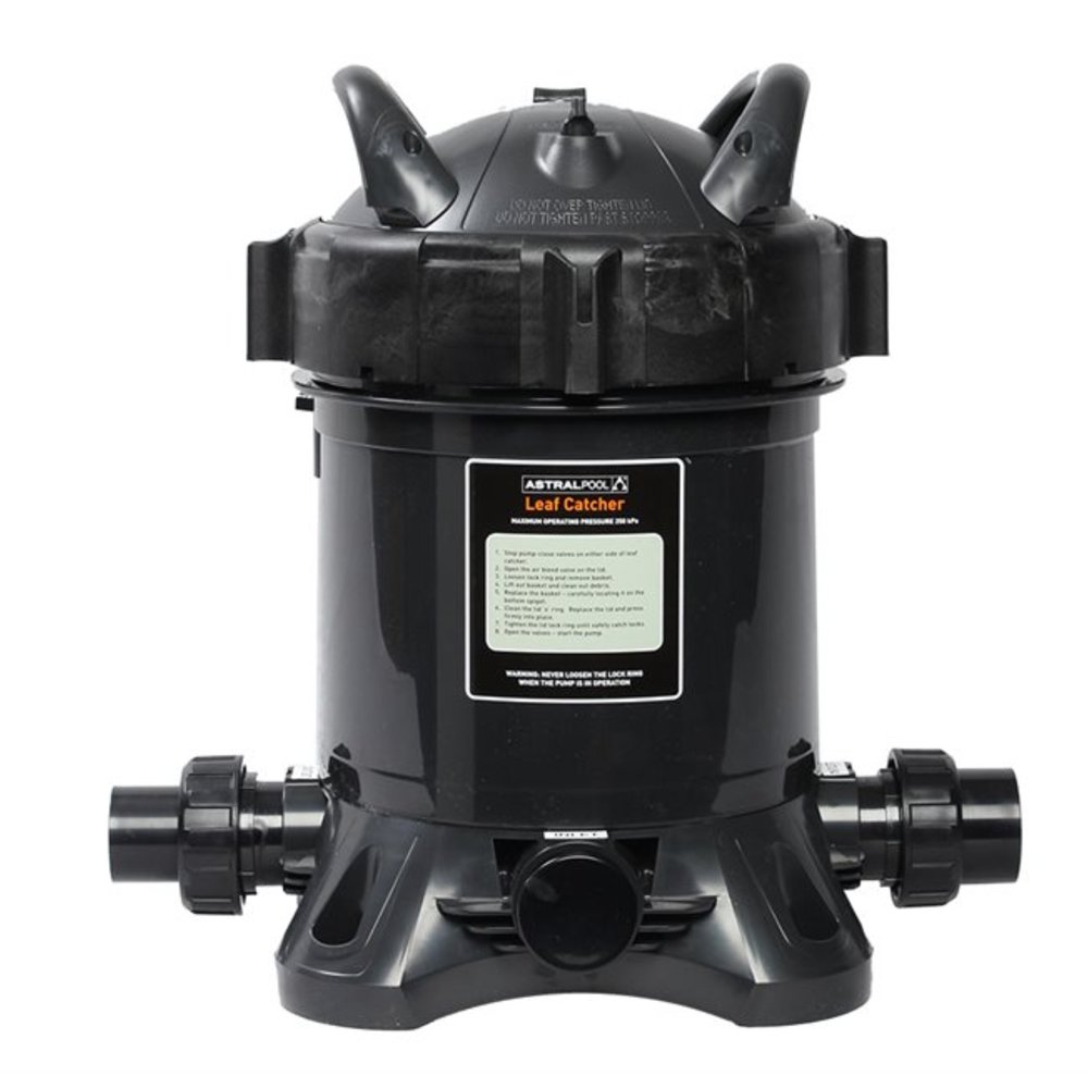 Hurlcon ZX Cartridge And IX50 Leaf Canister Parts – Epools Pool Shop