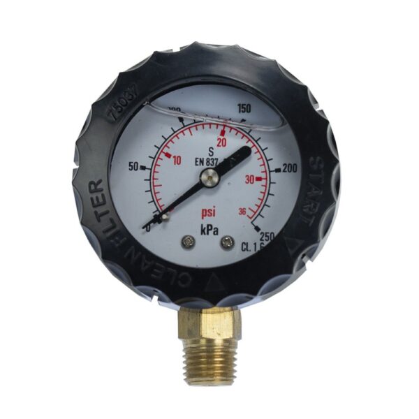 AstralPool 50mm Multiport Valve RX, FG and E Series Filters – Epools ...