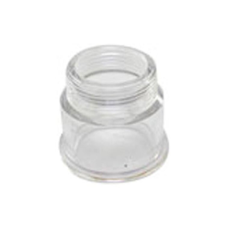 Monarch EcoPure Multiport Filter Valve 40mm Sight Glass – Epools Pool Shop