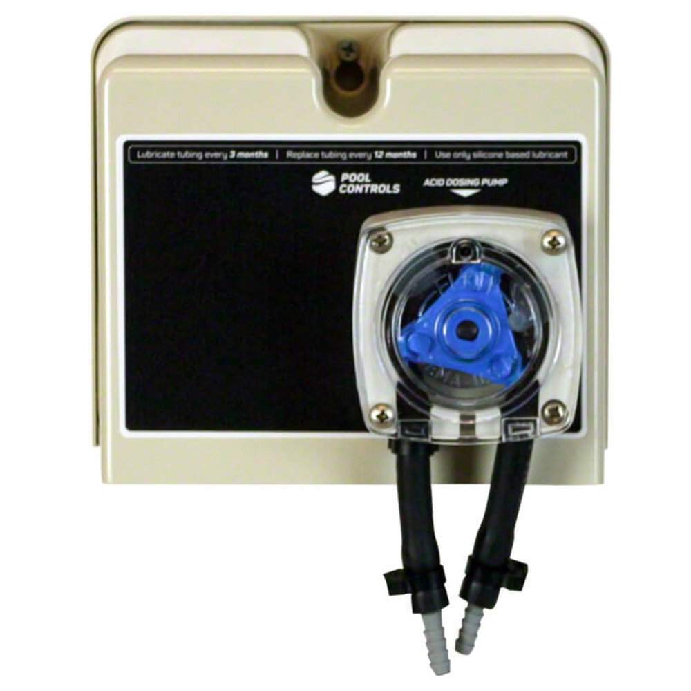 Pool Controls SG Series Mineral Solutions Chlorinator – Epools Pool Shop