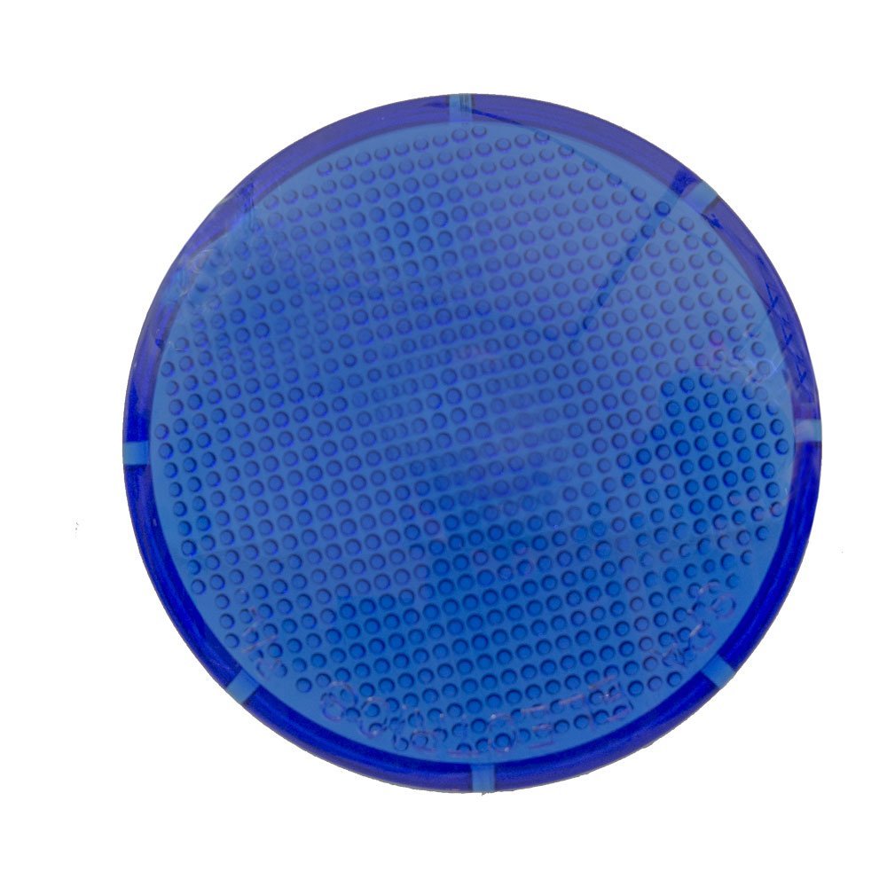 Spa Electrics Pool Light SE401 Clip on Lens – Epools Pool Shop