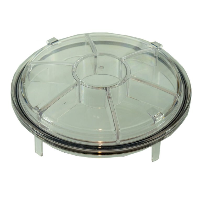 Pool Pump Lids And O’Rings – Epools Pool Shop