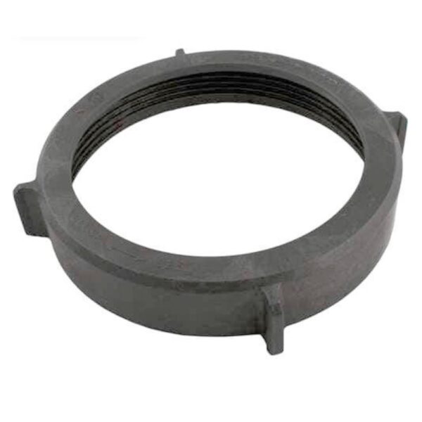 Waterco Micron Side Mount Sand Filter Lid Lock Ring – Epools Pool Shop