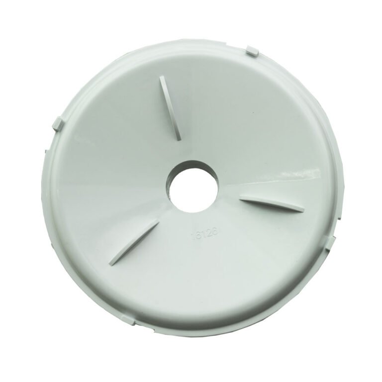 Astral Hurlcon HSB Skimmer Box Parts – Epools Pool Shop