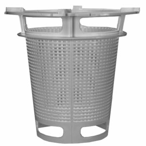 Astral Hurlcon HSB Skimmer Box Parts – Epools Pool Shop