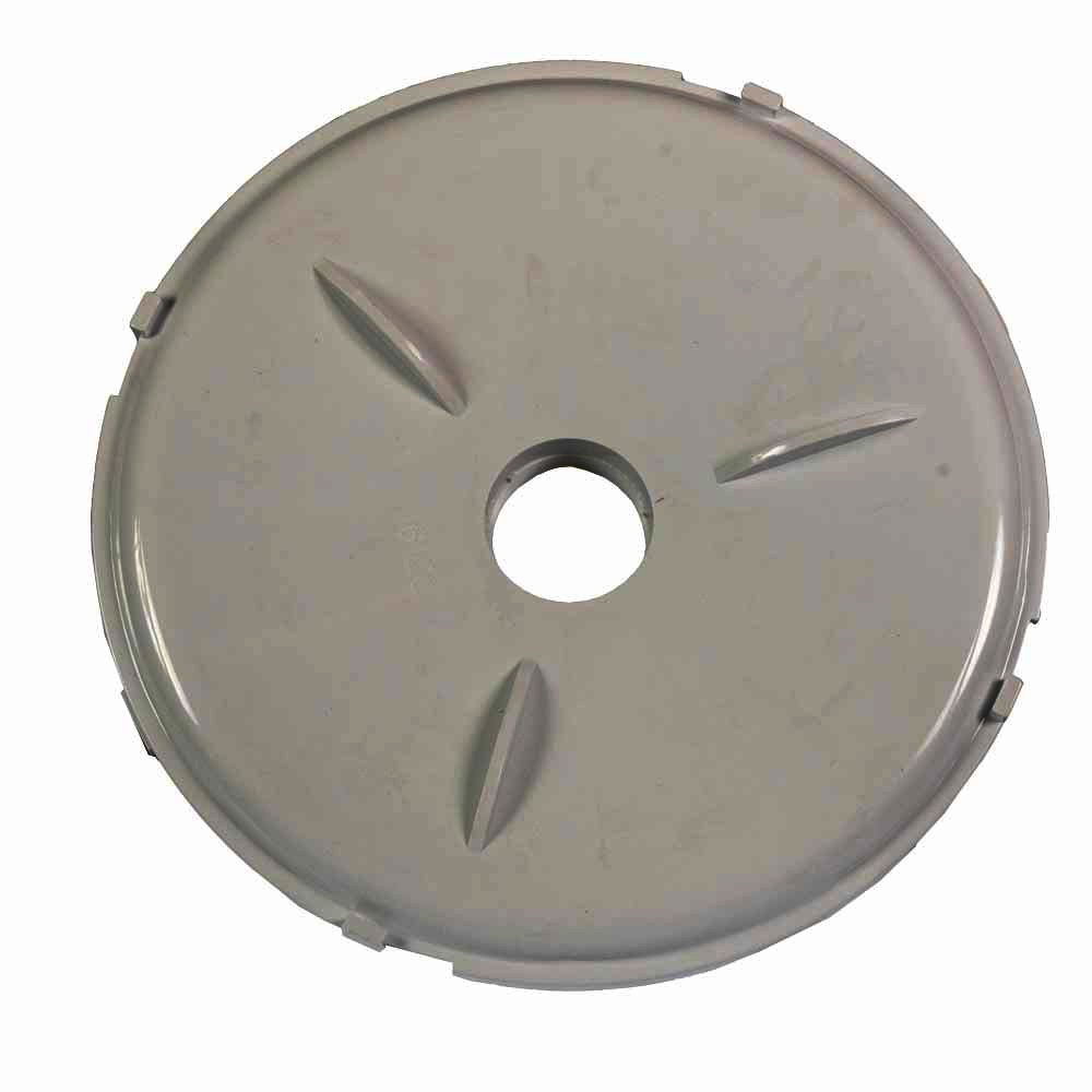 Astral Hurlcon HSB Skimmer Box Parts – Epools Pool Shop