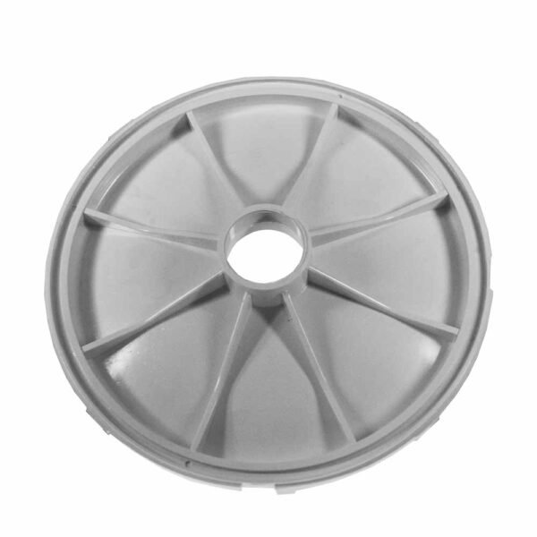 Astral Hurlcon HSB Skimmer Box Parts – Epools Pool Shop