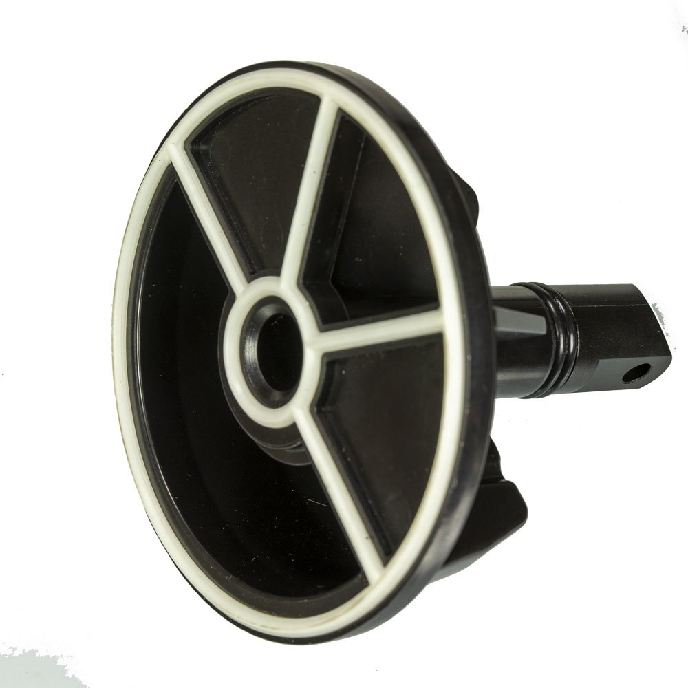 Emaux MPV Diverter Rotor Kit suits V P and Max Series Filters – Epools ...