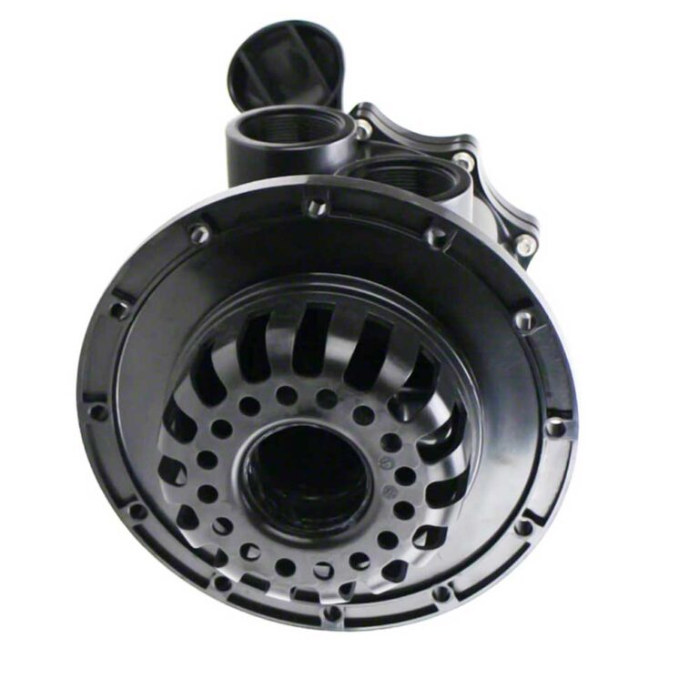 Monarch Filter Multi Port Valve MPV 50mm – Epools Pool Shop