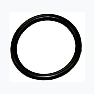 Zodiac Tri PH Probe Sensor With Lead – Epools Pool Shop