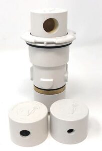 Paramount Cyclean InFloor Cleaning Nozzle – Epools Pool Shop