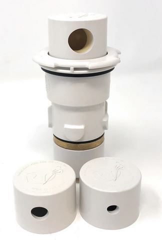 Paramount Cyclean InFloor Cleaning Nozzle – Epools Pool Shop