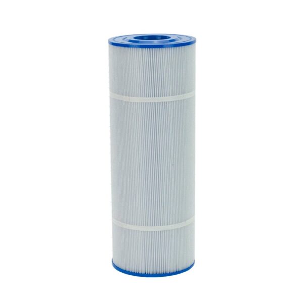 Aquaswim CF150 Cartridge Filter Replacement – Epools Pool Shop