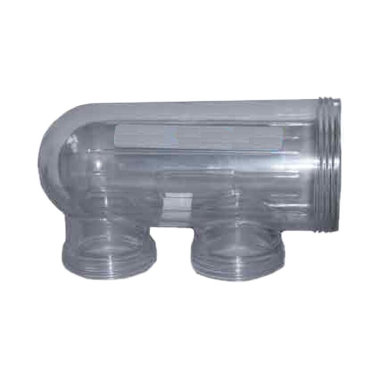 Astral VX Series Salt Cell Housing Parts – Epools Pool Shop