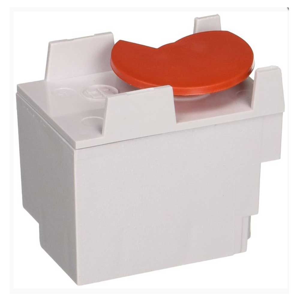 Wings Hayward Pool Vac Ultra Cleaner – Epools Pool Shop