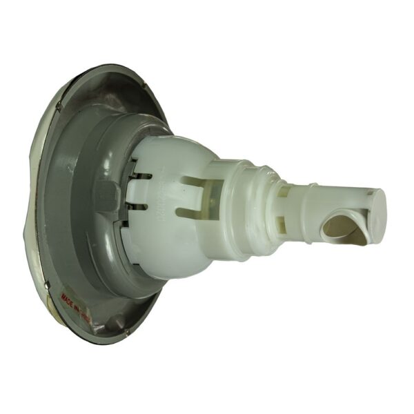 Spa Jet Single Rotor 125mm Stainless Steel – Epools Pool Shop