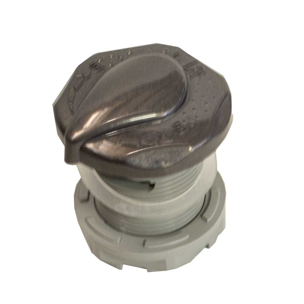 Spa-Quip Davey Silent Spa Air Controler – Epools Pool Shop