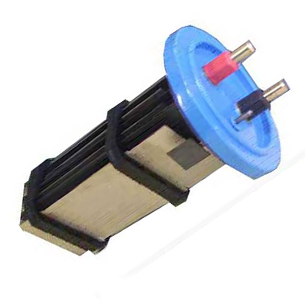 AutoClear Salt Cell Model S & A Chlorinators – Epools Pool Shop