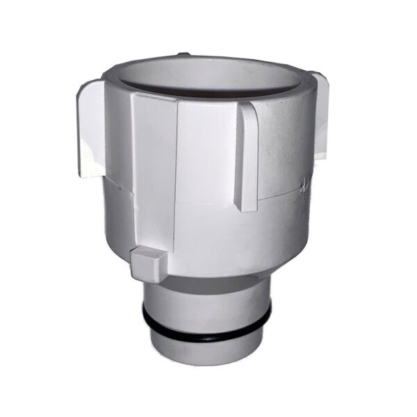 Chemigem Venturi Injection Manifold – Epools Pool Shop