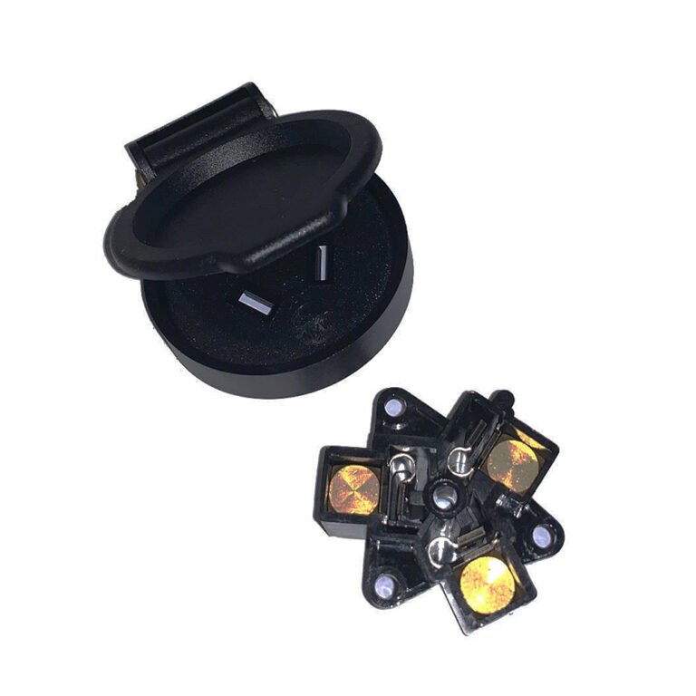 Chemigem D10 Chlorine and pH Controller – Epools Pool Shop